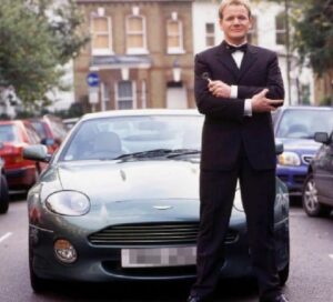 Gordon Ramsay Wiki, Height, Age, Wife, Children, Family, Biography ...