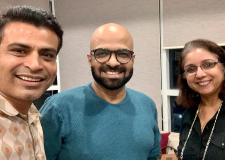 Greenstone Lobo Wiki, Age, Family, Biography & More - WikiBio