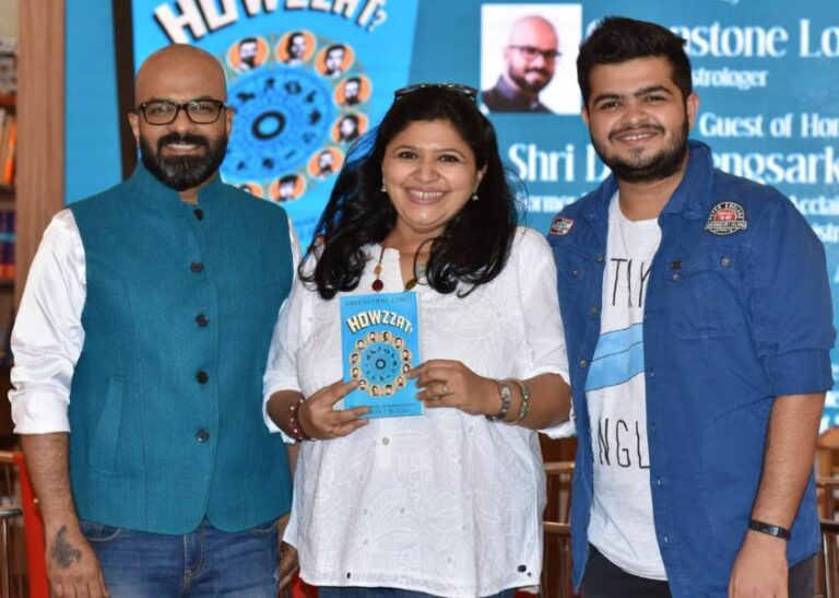 Greenstone Lobo Wiki, Age, Family, Biography & More - WikiBio