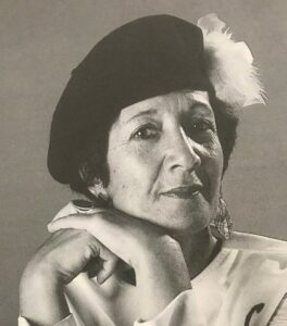 Hana-Rawhiti Maipi-Clarke Age, Boyfriend, Family, Biography & More ...