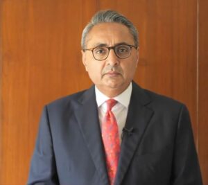 Harpal Randhawa Wiki, Age, Death, Wife, Children, Family, Biography ...