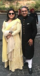 Harpal Randhawa Wiki, Age, Death, Wife, Children, Family, Biography ...