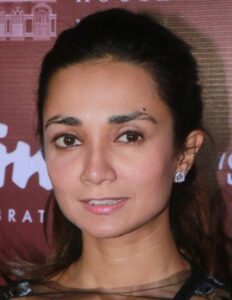 Ira Dubey Wiki, Height, Age, Husband, Family, Biography & More - WikiBio