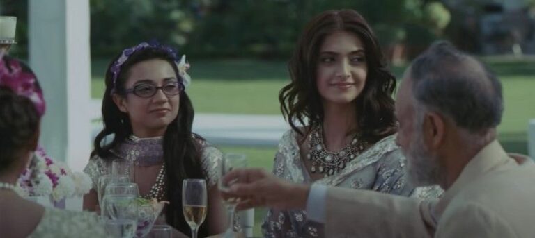 Ira Dubey Wiki, Height, Age, Husband, Family, Biography & More - WikiBio