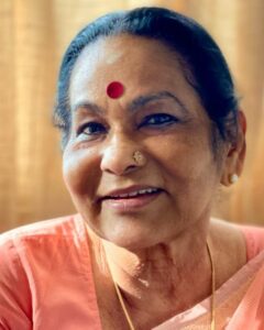 Sidharth Bharathan Wiki, Age, Wife, Family, Biography & More - WikiBio