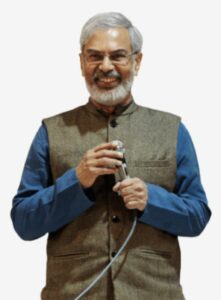 Mrinalini Sarabhai Wiki, Age, Death, Husband, Children, Family ...