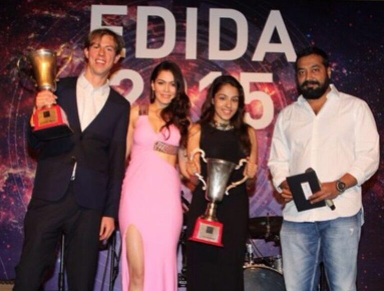 Lekha Washington Wiki, Height, Age, Boyfriend, Husband, Family ...
