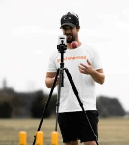 Lockie Ferguson Wiki, Height, Age, Wife, Family, Biography & More - WikiBio