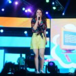 Mali (Singer) Wiki, Age, Boyfriend, Husband, Family, Biography & More ...