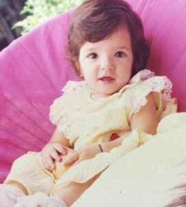 Mali (Singer) Wiki, Age, Boyfriend, Husband, Family, Biography & More ...