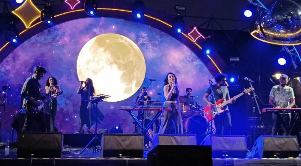 Mali (Singer) Wiki, Age, Boyfriend, Husband, Family, Biography & More ...