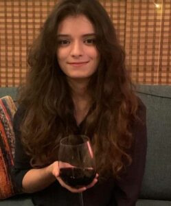 Mali (Singer) Wiki, Age, Boyfriend, Husband, Family, Biography & More ...