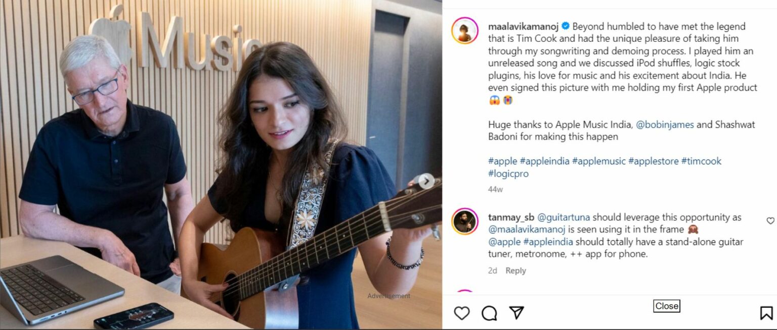 Mali (Singer) Wiki, Age, Boyfriend, Husband, Family, Biography & More ...