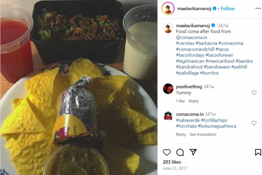 Mali (Singer) Wiki, Age, Boyfriend, Husband, Family, Biography & More ...