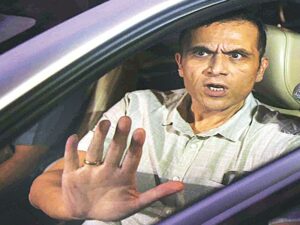 Manohar Joshi Wiki, Age, Death, Wife, Children, Family, Biograph - WikiBio