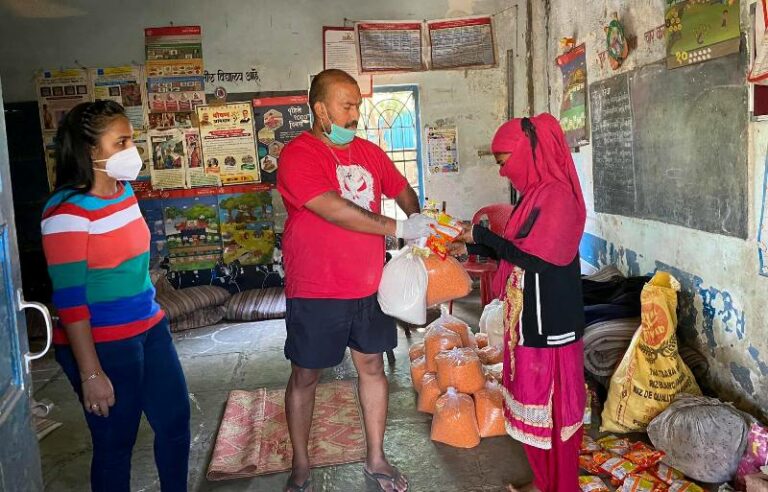 Mauris Noronha (Mauris Bhai) Wiki, Age, Death, Wife, Family, Biography ...