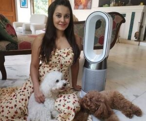 Minissha Lamba Wiki, Height, Age, Boyfriend, Husband, Family, Biography & More - WikiBio