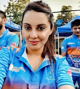 Minissha Lamba Wiki, Height, Age, Boyfriend, Husband, Family, Biography ...