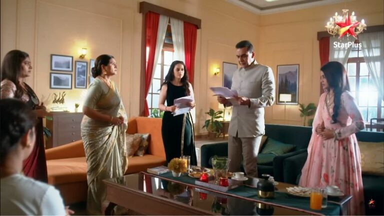 Neetu Pandey Wiki, Age, Husband, Family, Biography & More - WikiBio