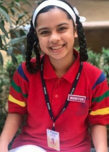 Nitanshi Goel Wiki, Age, Family, Biography - WikiBio