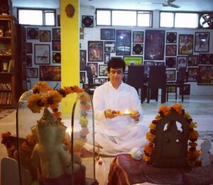 Palash Sen Wiki, Height, Age, Wife, Family, Biography & More - WikiBio