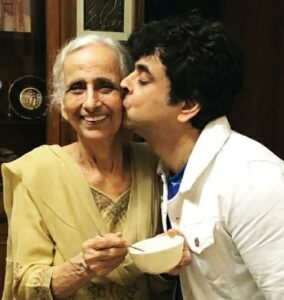 Palash Sen Wiki, Height, Age, Wife, Family, Biography & More - WikiBio