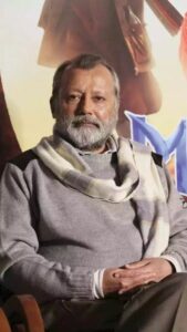 Pankaj Kapur Wiki, Height, Age, Wife, Children, Family, Biography ...