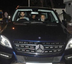 Pankaj Kapur Wiki, Height, Age, Wife, Children, Family, Biography ...