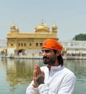 Prateik Babbar Wiki, Height, Age, Girlfriend, Wife, Family, Biography ...