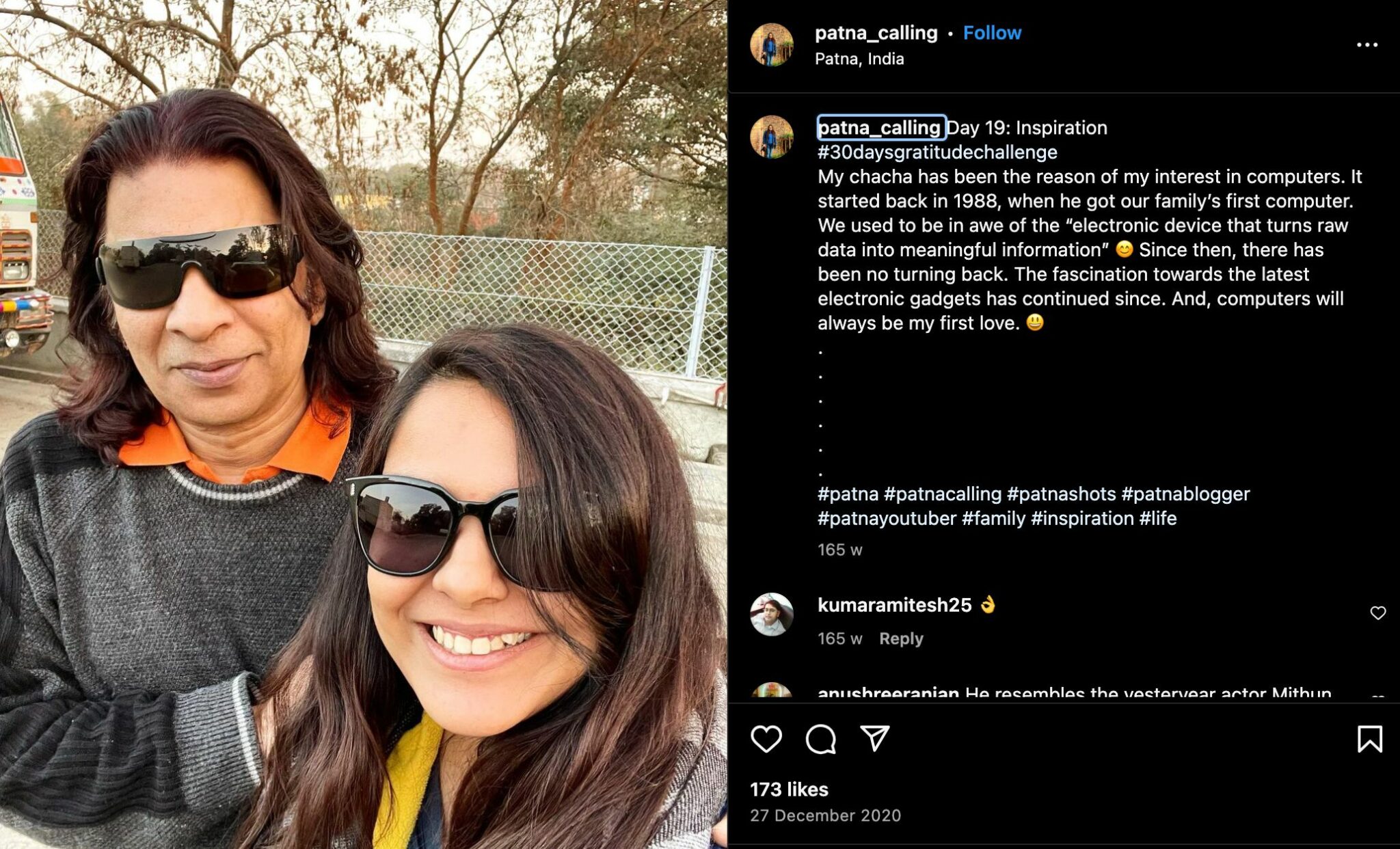 Priya Nath Wiki, Age, Husband, Children, Family, Biography & More - WikiBio