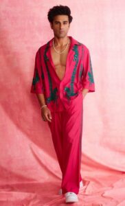 Pulkit Samrat Wiki, Height, Age, Girlfriend, Wife, Family, Biography ...