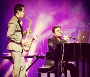 Raghav Sachar Wiki, Age, Wife, Family, Biography & More - WikiBio