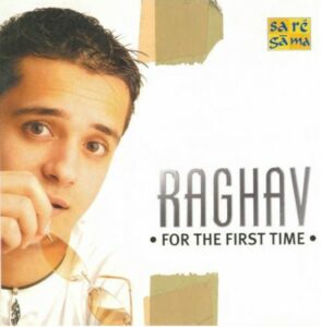 Raghav Sachar Wiki, Age, Wife, Family, Biography & More - WikiBio