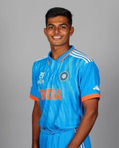 Raj Limbani Wiki, Height, Age, Girlfriend, Family, Biography & More ...