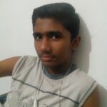 Raj Limbani Wiki, Height, Age, Girlfriend, Family, Biography & More ...