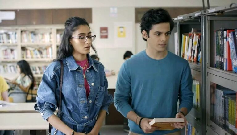 Renee Sen (Sushmita Sen’s Daughter) Wiki, Height, Age, Husband, Family ...