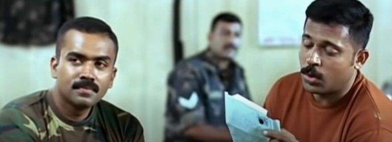 Rony David Raj Wiki, Height, Age, Wife, Children, Family, Biography ...