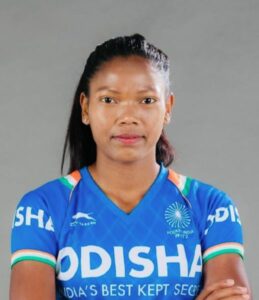 Salima Tete Wiki, Height, Age, Husband, Family, Biography & More - WikiBio