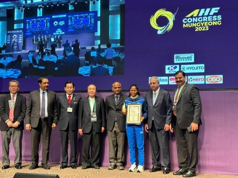 Salima Tete Wiki, Height, Age, Husband, Family, Biography & More - WikiBio