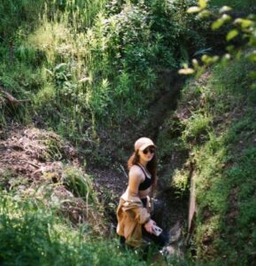 Sarah Carpenter Wiki, Height, Age, Boyfriend, Family, Biography & More ...