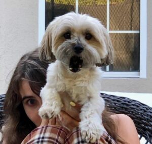 Sarah Carpenter Wiki, Height, Age, Boyfriend, Family, Biography & More ...