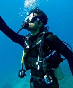 Sharan Hegde Wiki, Height, Age, Girlfriend, Family, Biography & More ...