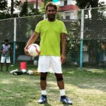 Shoojit Sircar Wiki, Age, Wife, Children, Family, Biography & More ...