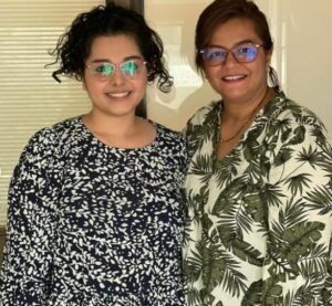 Shriyam Bhagnani Wiki, Age, Family, Biography & More - WikiBio