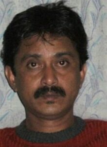 Indrani Mukerjea Wiki, Age, Boyfriend, Husband, Children, Family ...