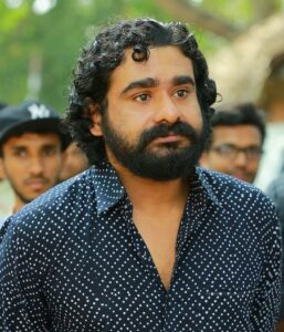 Sidharth Bharathan Wiki, Age, Wife, Family, Biography & More - WikiBio