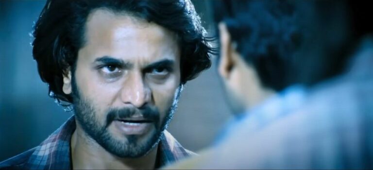 Sriimurali Wiki, Height, Age, Wife, Family, Biography & More - WikiBio