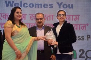 Suhani Bhatnagar Age, Death, Family, Biography & More - WikiBio