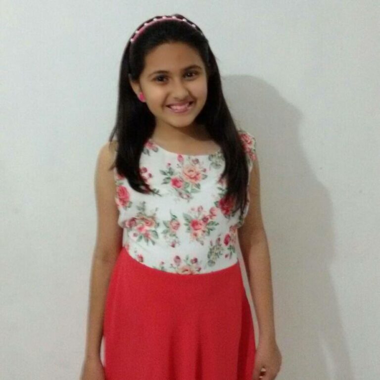 Suhani Bhatnagar Age, Death, Family, Biography & More - WikiBio