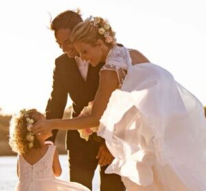 Sylvie Tellier Wiki, Height, Age, Husband, Family, Biography & More ...